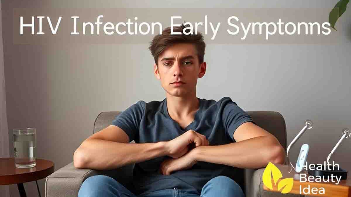 Fungal Infection In Lungs: Causes, Risk Factors, Symptoms, And 3 ...