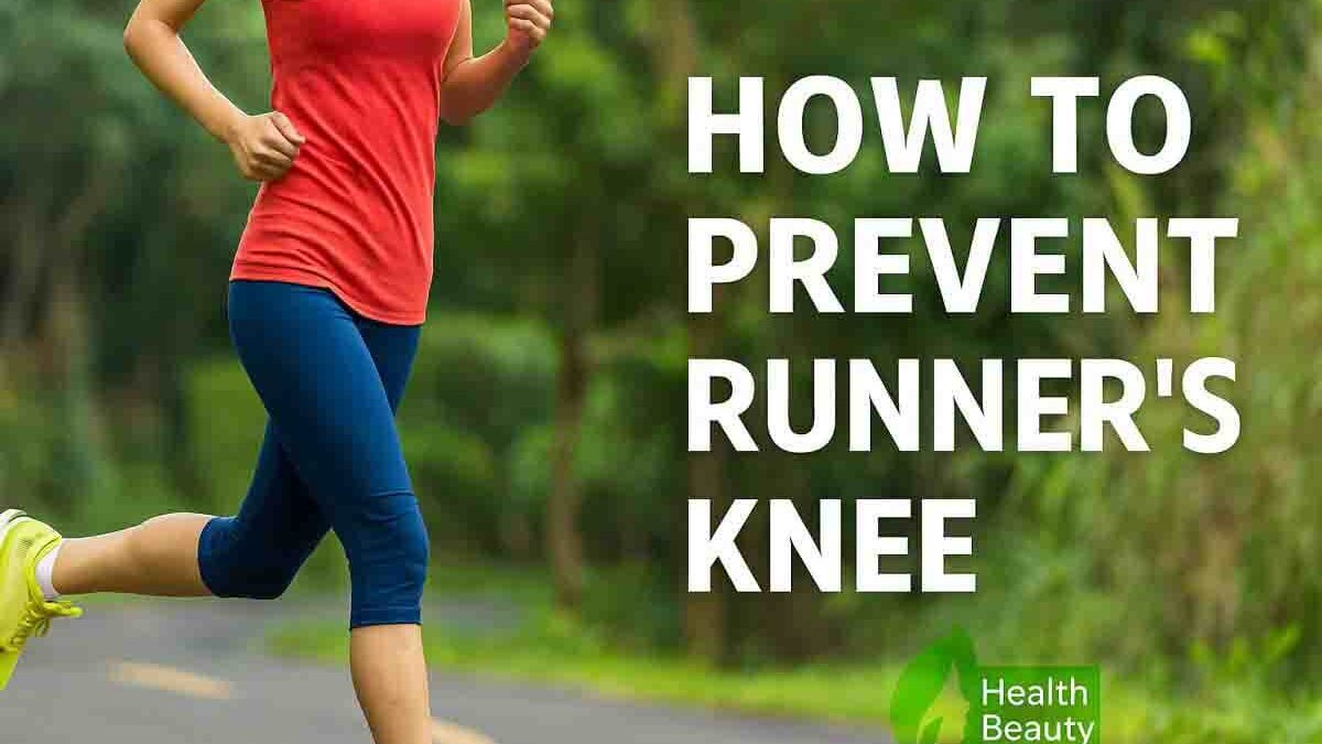 4 Knee Replacement Surgery Types, And How Is It Done