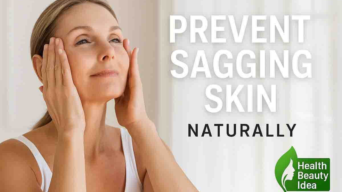 20 Benefits Of Turmeric For Skin You Need To Know