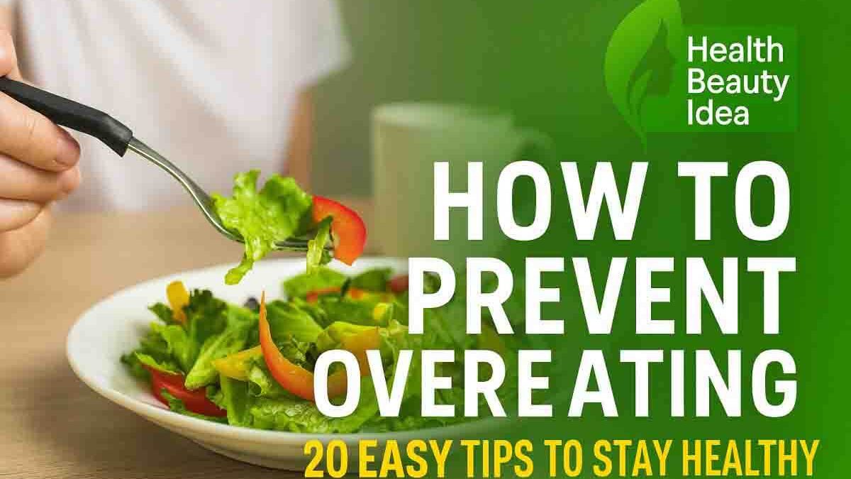How Much Protein In A Protein Shake? The Truth About Nutrition And Results