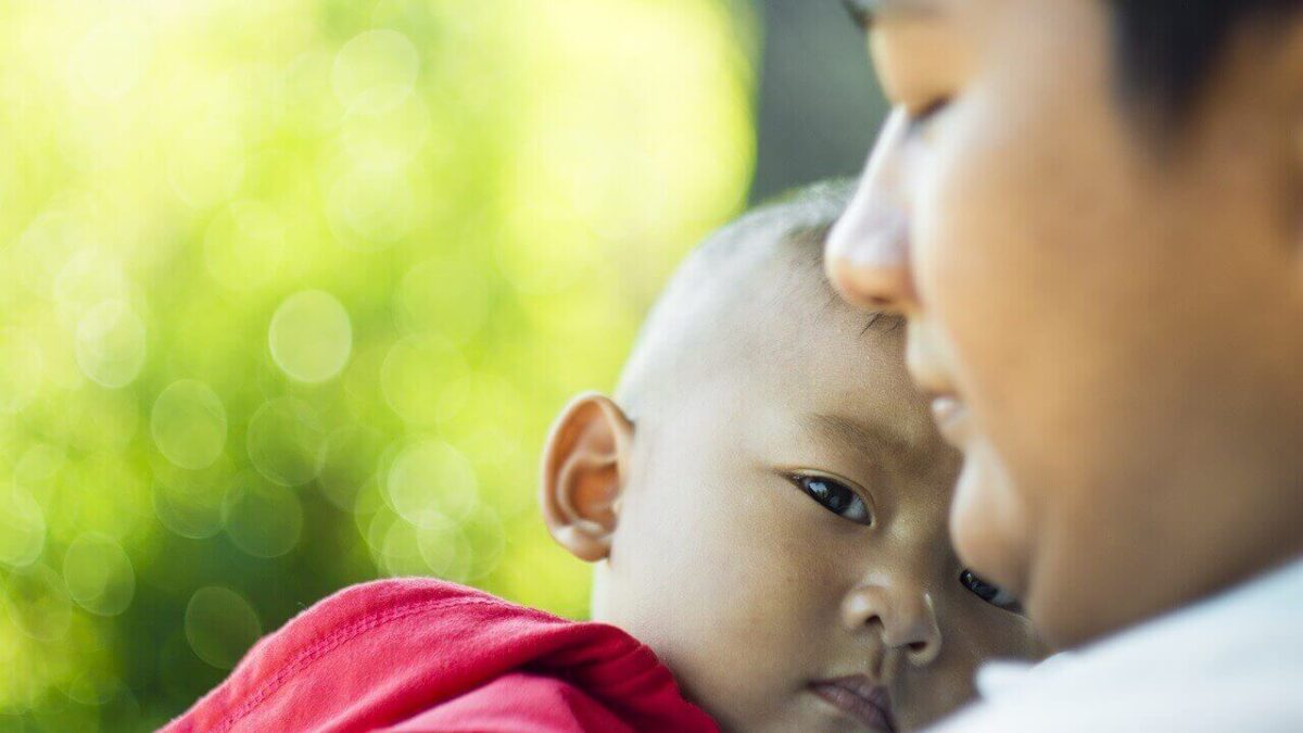 Leukemia In Children: 4 Types, Causes, Diagnosis, And Treatment ...