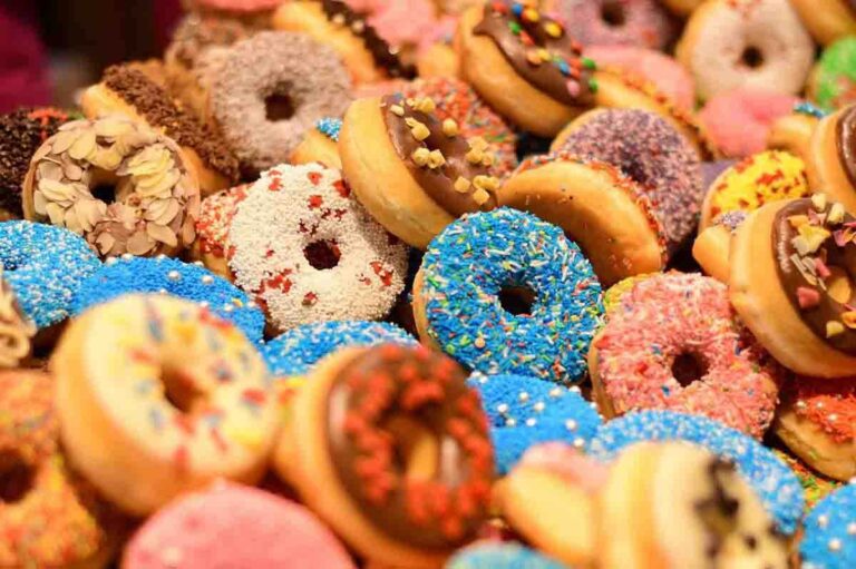 9-types-of-foods-that-increase-adhd-symptoms-2023
