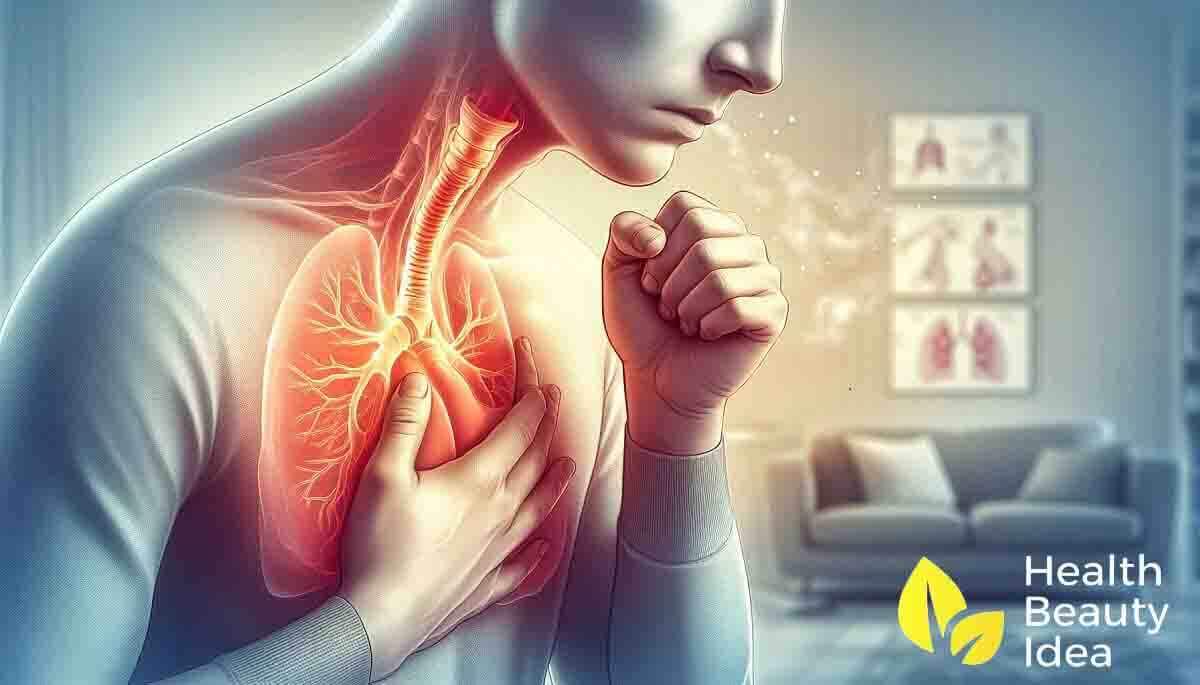 Symptoms Of Pneumonia: Early Warning Signs You Shouldn’t Ignore ...