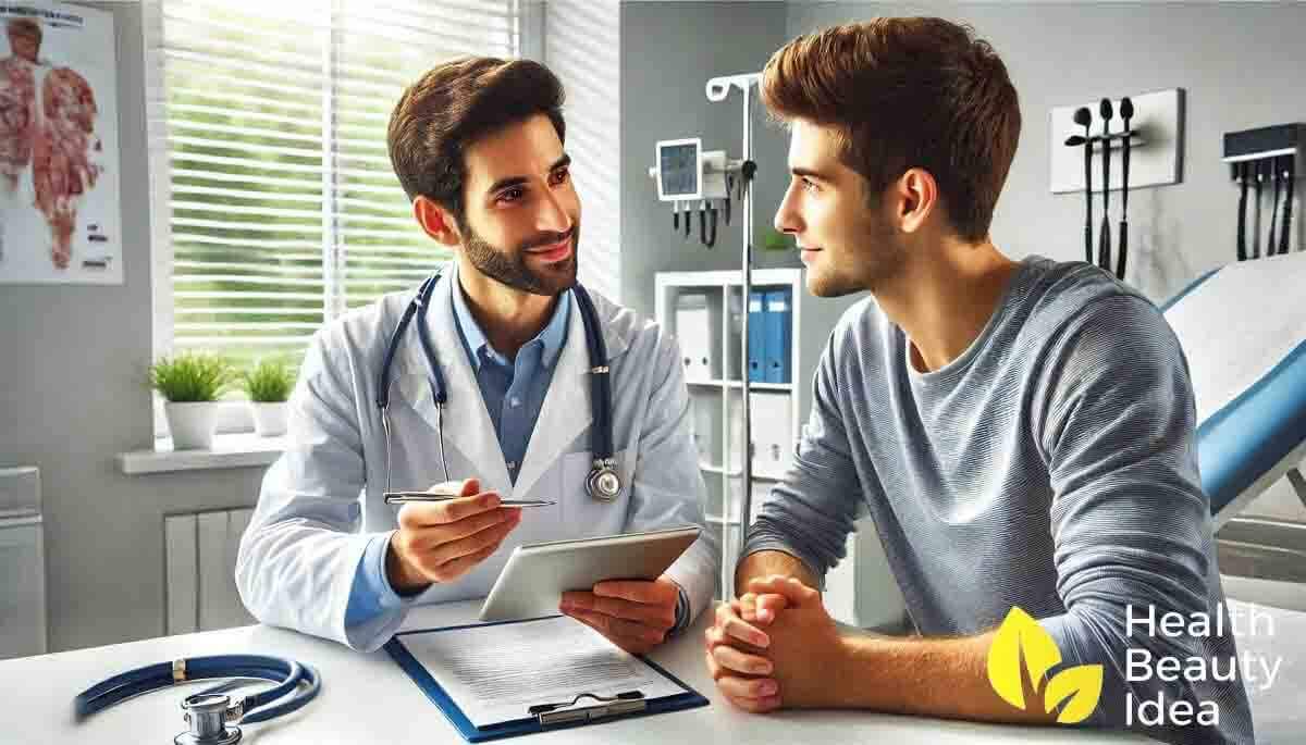 How To Treat STD Chlamydia: Proven Methods For Fast Recovery