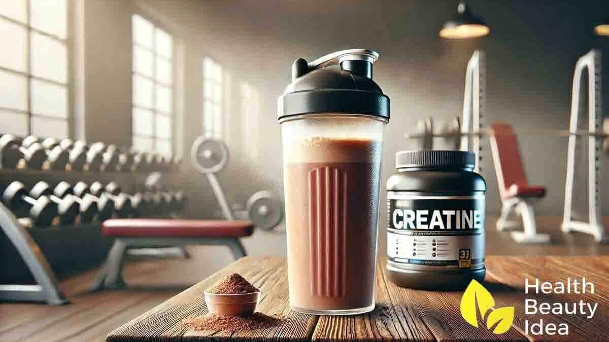 What Are In Protein Shakes? The Secret Ingredients Explained