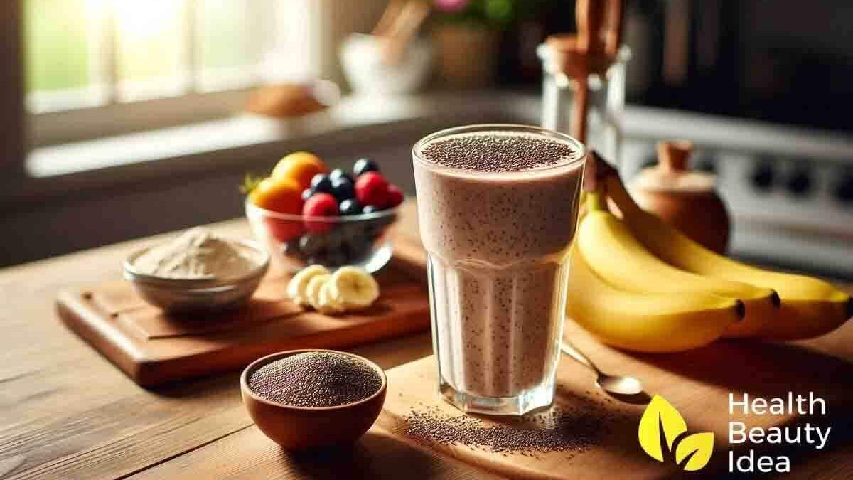 What Are In Protein Shakes? The Secret Ingredients Explained
